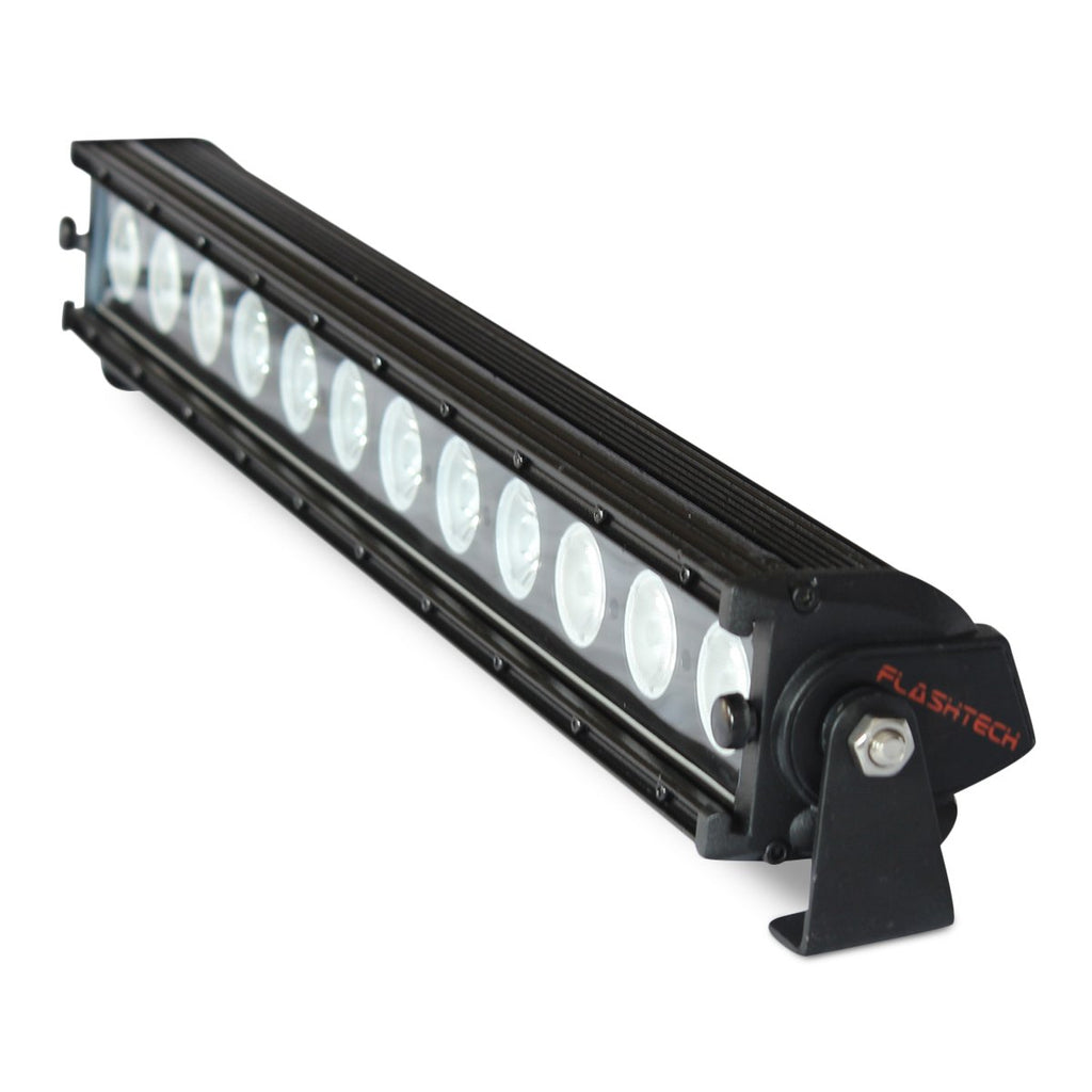 Light Bars – PRIMO DYNAMIC