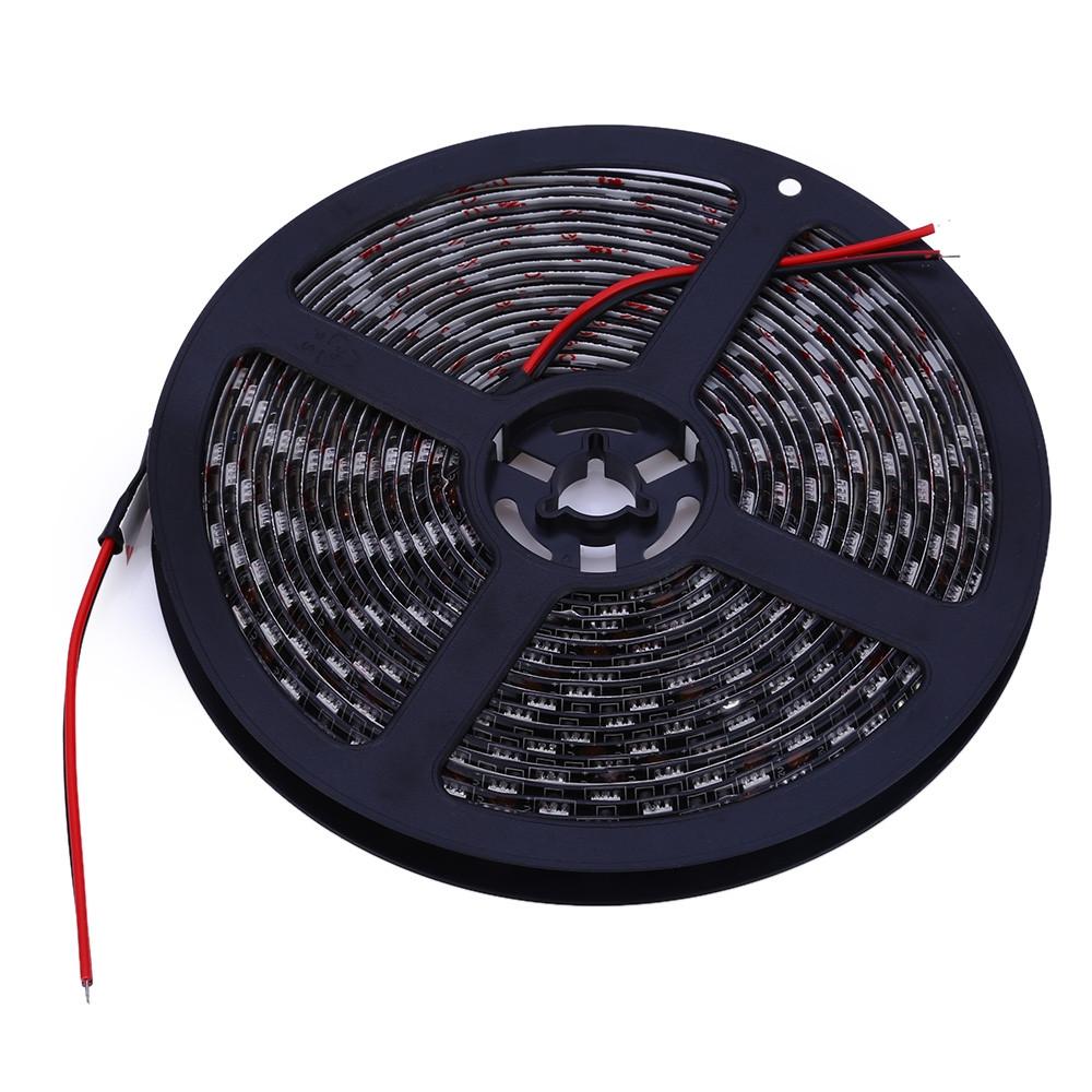 Flexible Strip Roll – PRIMO DYNAMIC